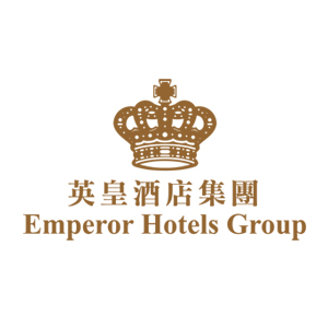 Emperor Hotel Group